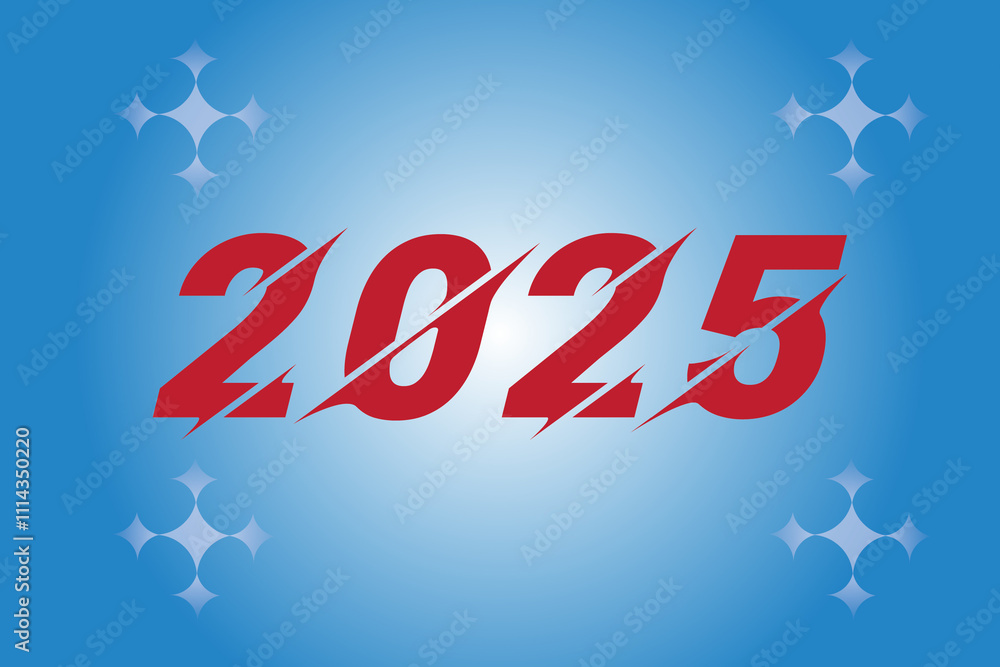 best 2025 background design for you Stock Illustration | Adobe Stock