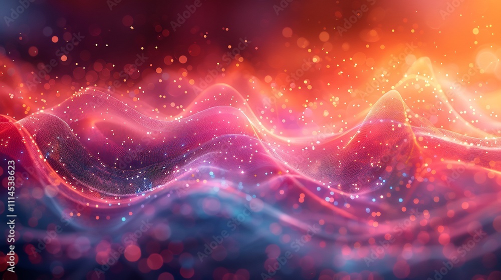 Educational infographic tension and release explaining harmonic ...