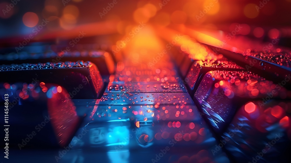 Educational guide tension and release in harmony with chord progression ...