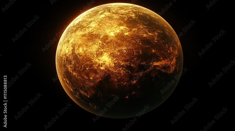The concept of transforming Earth into Mars is a metaphor for the ...