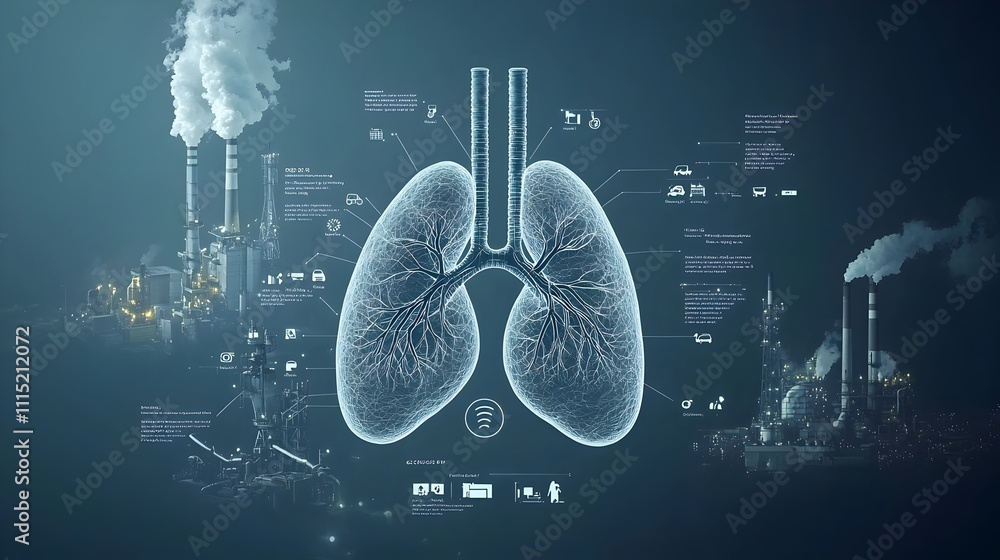 Ilustracja bez tantiem: Minimal and Clean Infographic Visualizing the ...