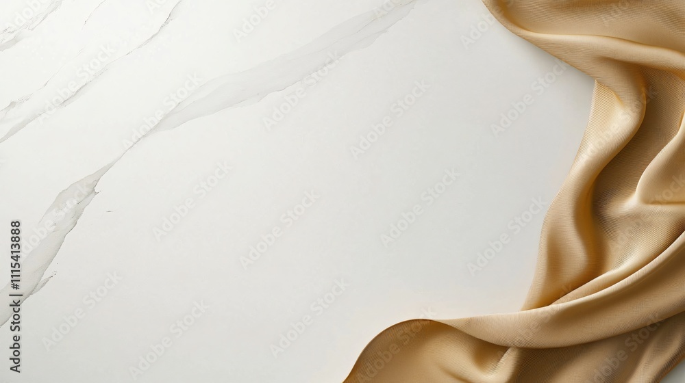 Elegant Luxury Invitation Background for Opulent Events A Glamorous ...