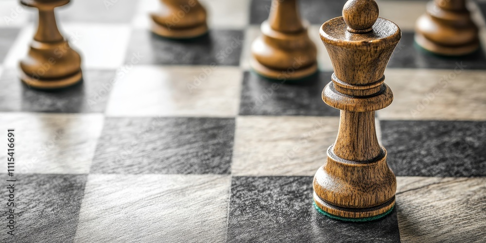 Understanding compliance rules, regulations, policies, and codes is essential for effective ...