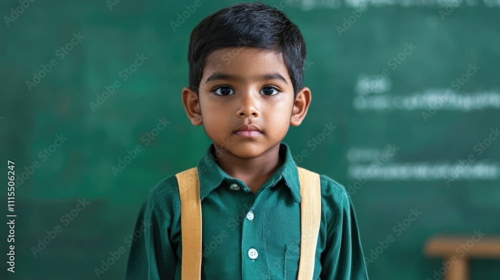 Virtual Classroom Promoting Interactive Learning and Educational for ...