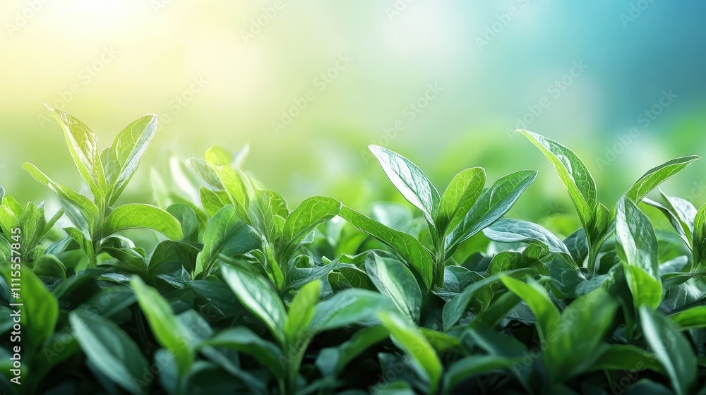 natural transpiration photosynthesis oxygen released by plants into the ...