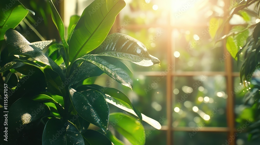 natural transpiration photosynthesis energy showing transformation of ...
