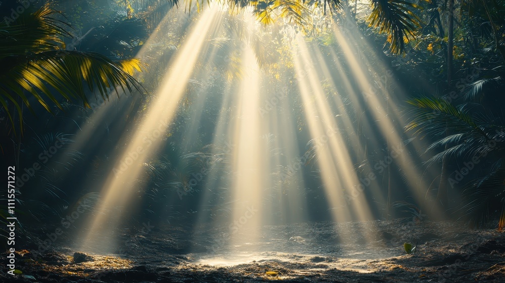 natural transpiration photosynthesis oxygen exchange visualized with ...