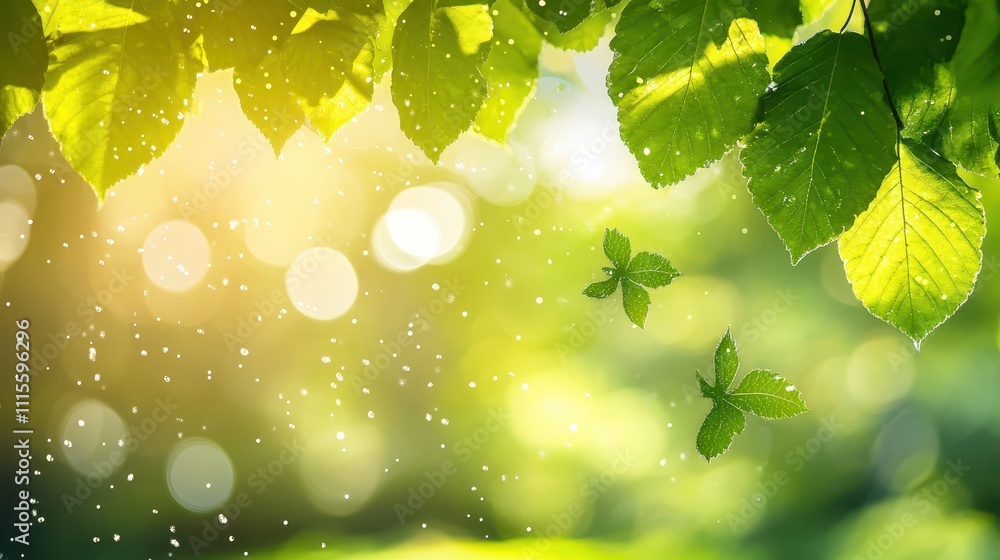 natural transpiration photosynthesis oxygen released by plants into the ...