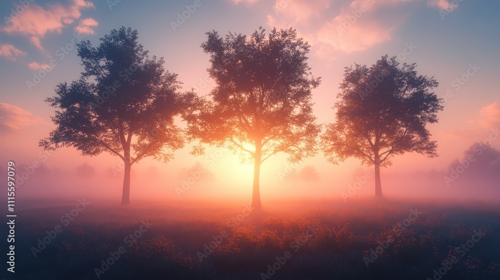 natural transpiration photosynthesis oxygen exchange visualized with ...