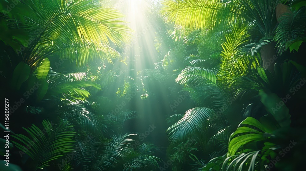 natural transpiration stomata balance ensuring stability in dense ...