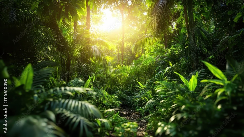 natural transpiration photosynthesis oxygen exchange visualized with ...