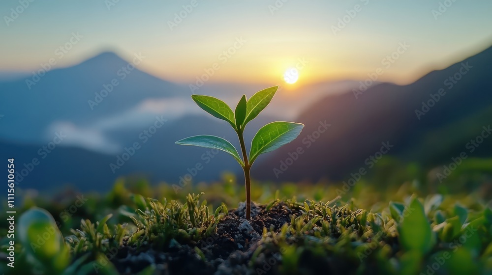 natural transpiration photosynthesis oxygen released by plants into the ...