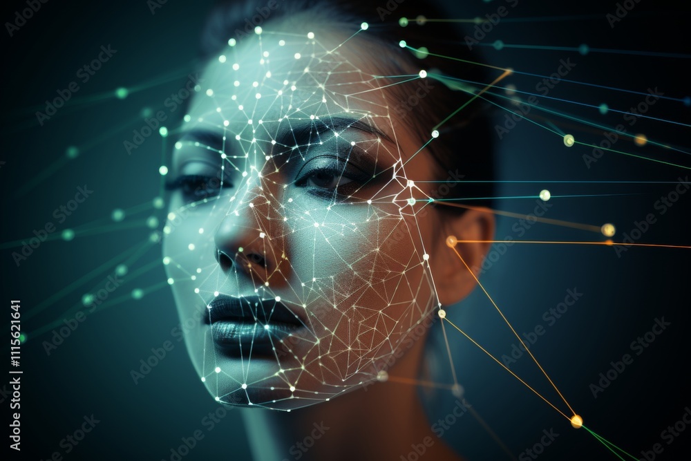 Utilizing artificial intelligence to enhance or substitute human ...