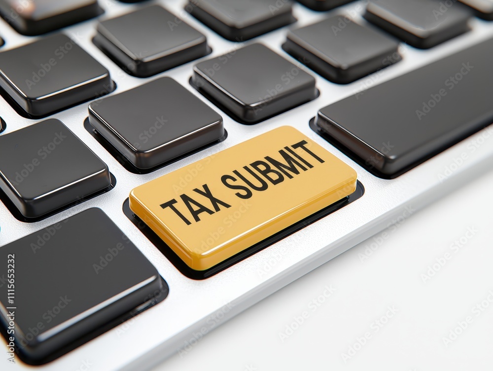 Submit your income tax online a detailed guide to efficient filing in ...
