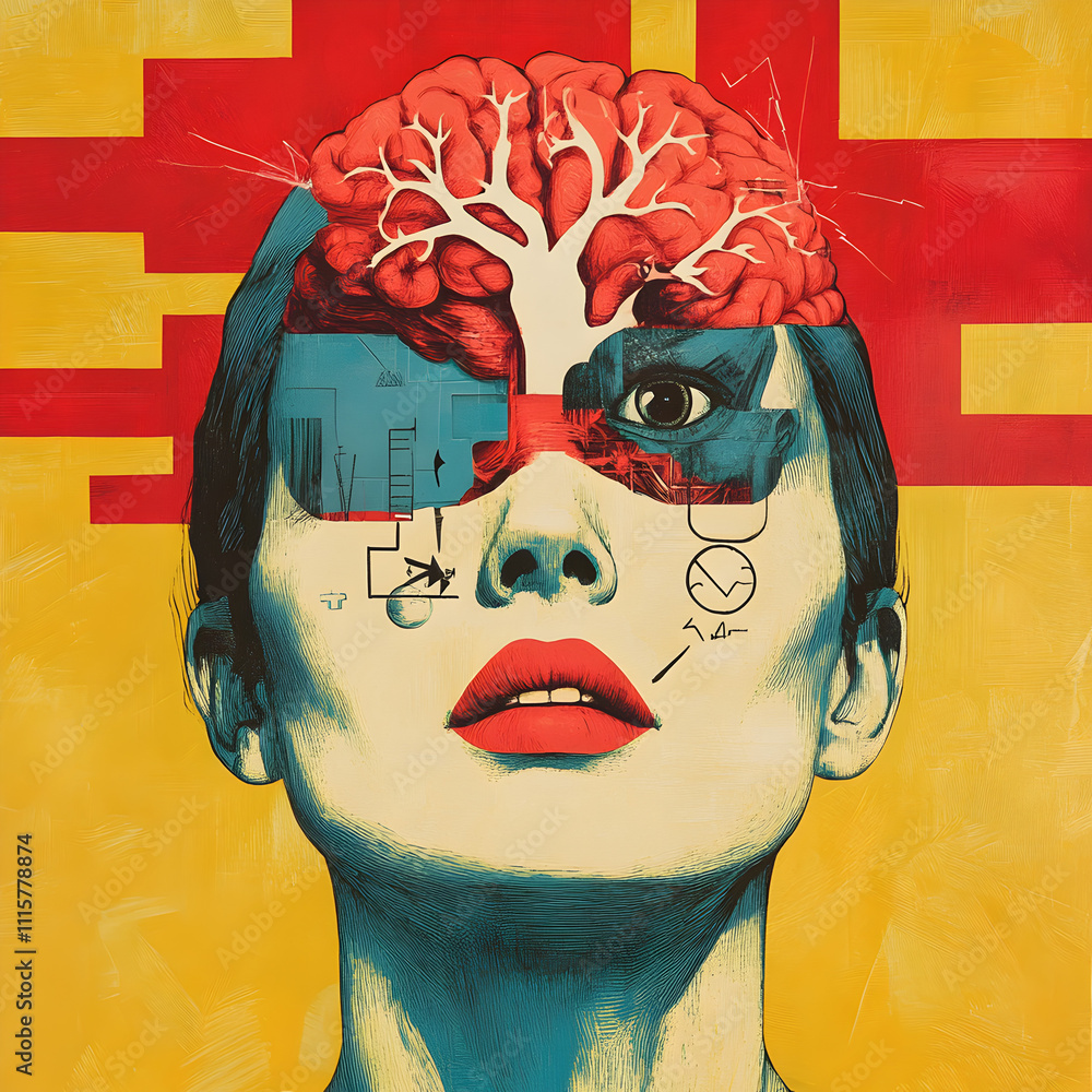 Aofthanit health warning medical alerts and updates in healthcare ...