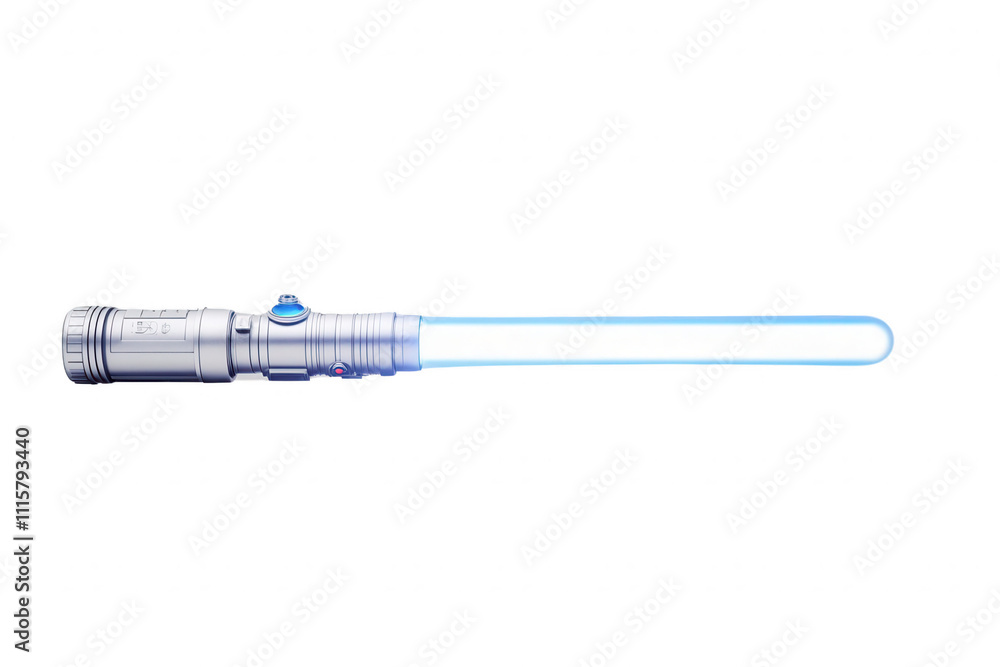 Epic lightsaber duel scene galaxy far away digital art sci-fi heroic ...