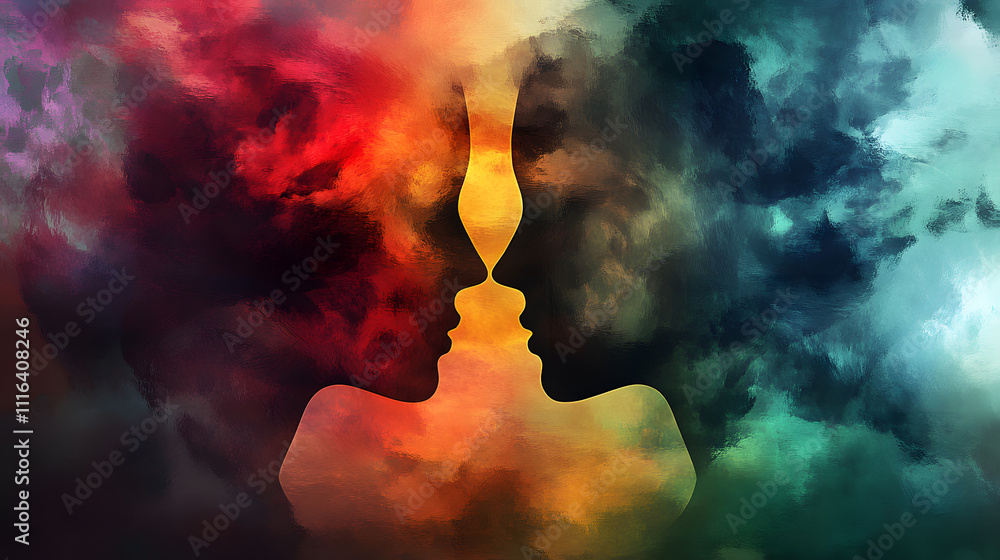 Exploring the Complex World of Obsessive-Compulsive Personality ...