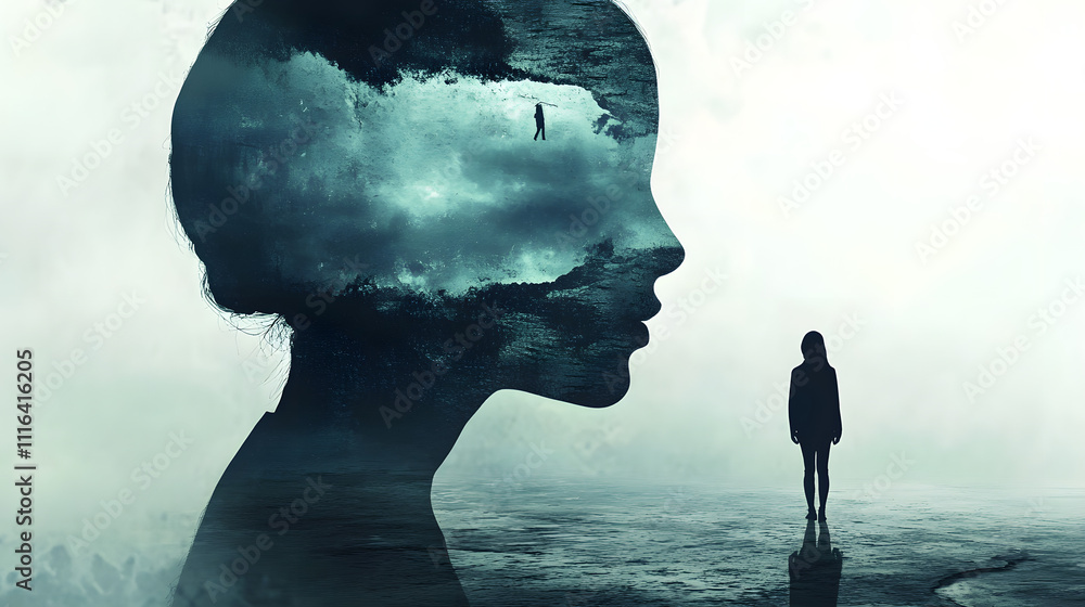 Exploring the Complex World of Obsessive-Compulsive Personality ...