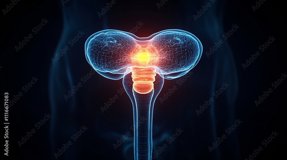 Crosssectional urology imaging visualizing advanced techniques bladder ...