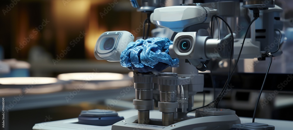 Colorectal cancer screening endoscopic procedure diagram visualizing ...