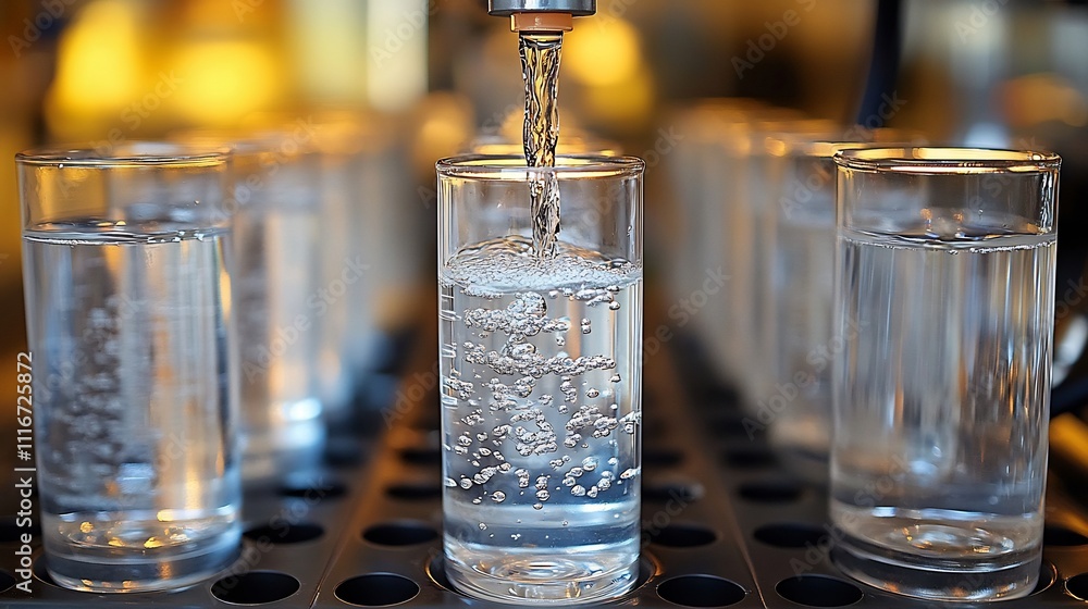 Hydration monitoring device elite athlete shown nutrient absorption ...