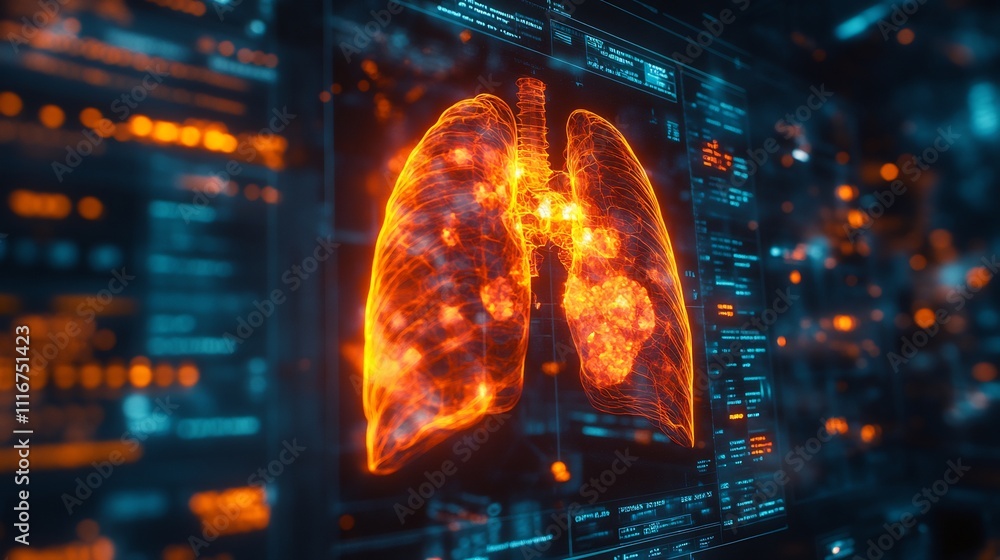 Nuclear medicine dynamic diagnostic flowchart showing how nuclear ...