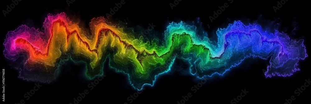 Brain activity heatmap Psychopharmacology visualizing effects of ...