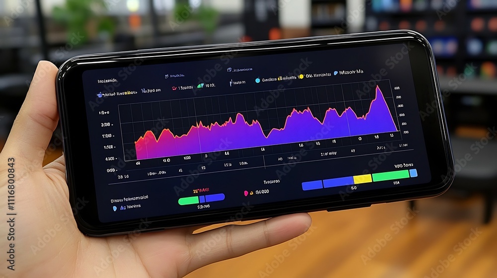 Vo2 Max monitoring endurance athletes under Cardiovascular Health ...