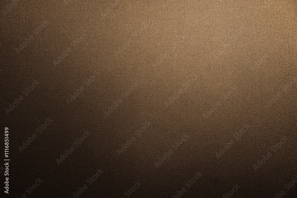 Black dark brown sepia beige white abstract texture background. Fabric ...