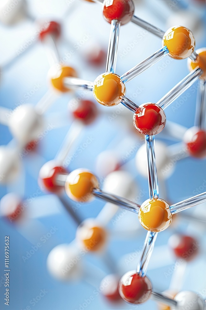 Visualization of superposition principles in quantum mechanics concepts ...