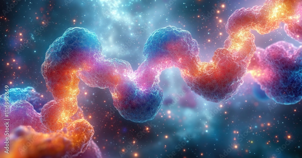 MicroRNA Discovery Nobel Prize in Gene Regulation and Molecular ...