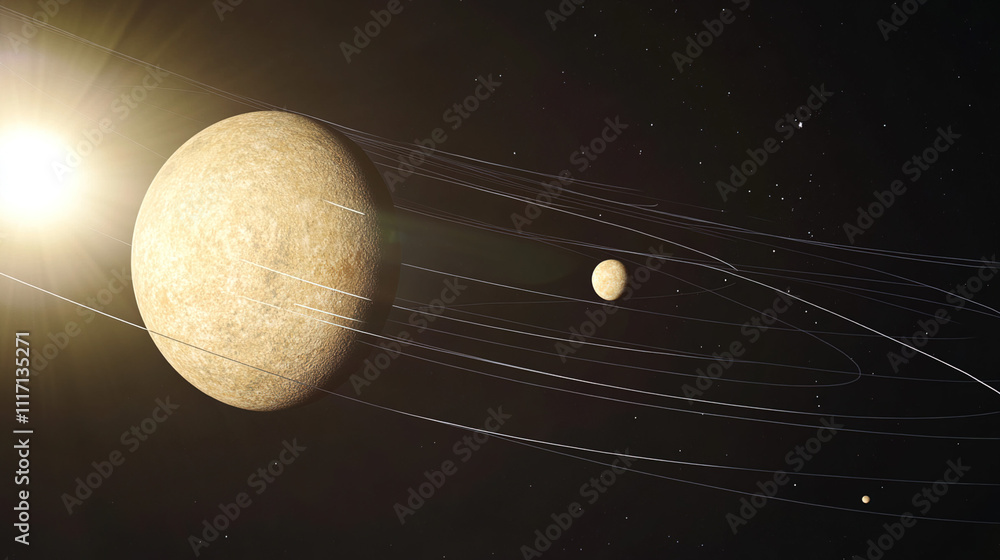 Earth axis diagram illustration showing the tilt of the Earth's ...