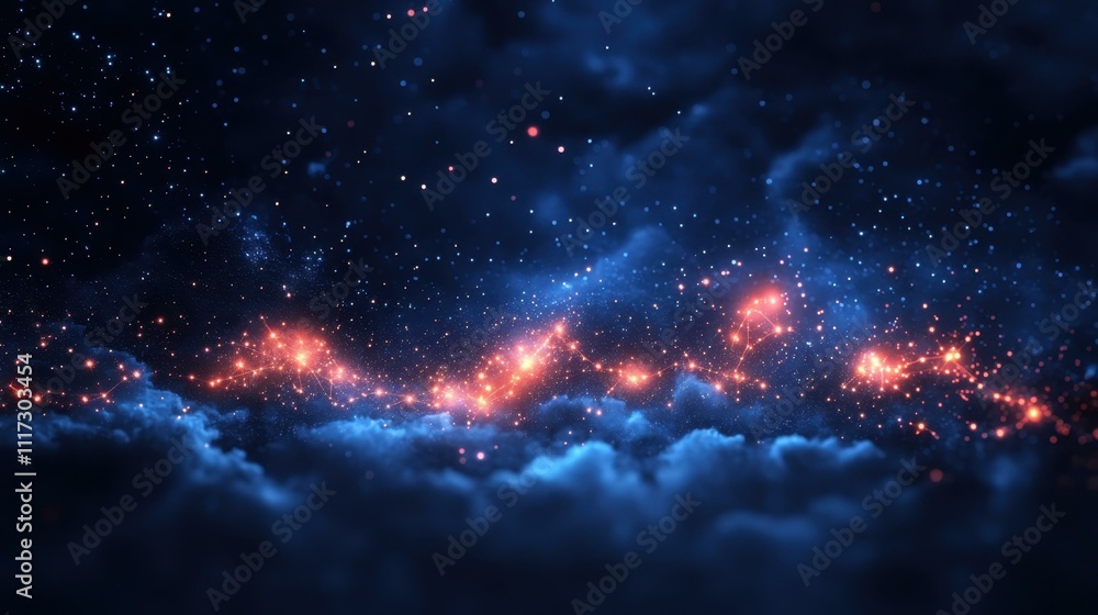 Rural Internet Access Rural internet coverage maps One main object high ...