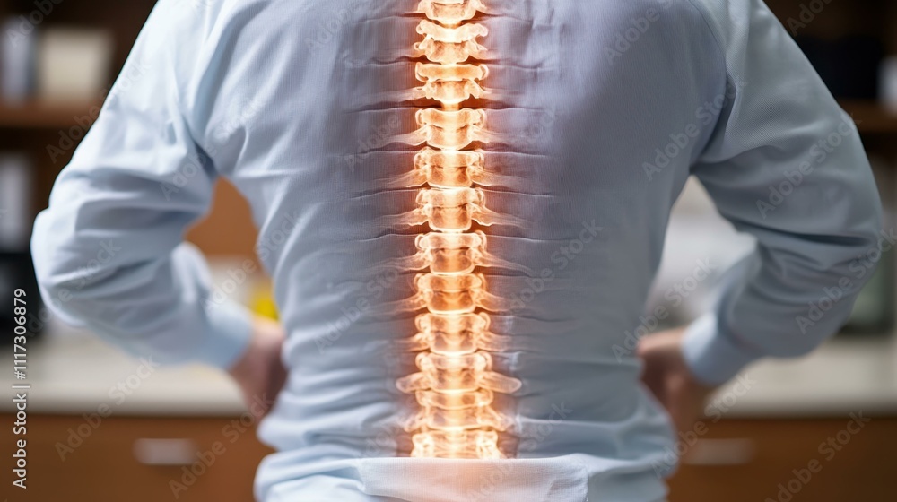 Nerve block Acupressure Mat Pemf therapy Vibration Machine Ketoprofen ...