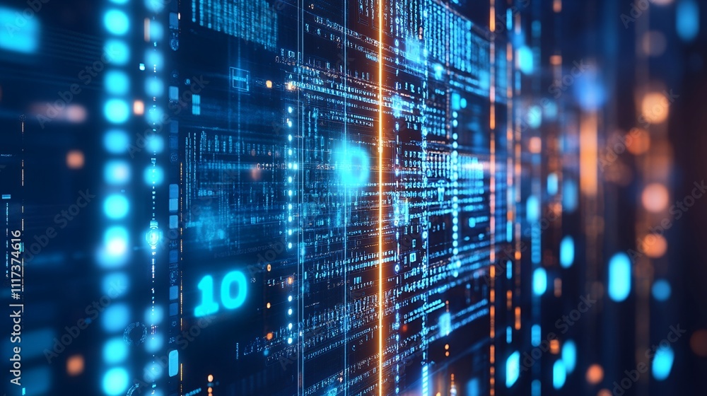 Cyber security HD backgrounds 4K wallpapers. High-quality cyber ...