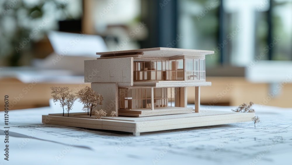 Transforming Imagination into Reality: Architects and Engineers Bring ...