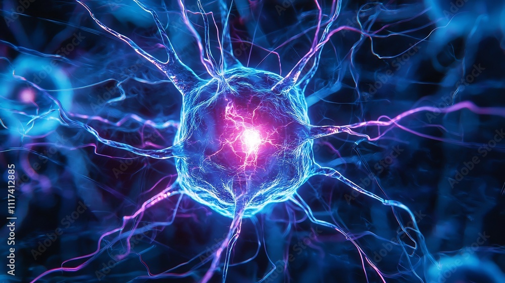 Kinetic Energy Devices Powering the Future of Technology Stock ...