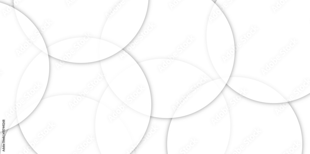 geometric style with simple lines and corners, polygons as background ...