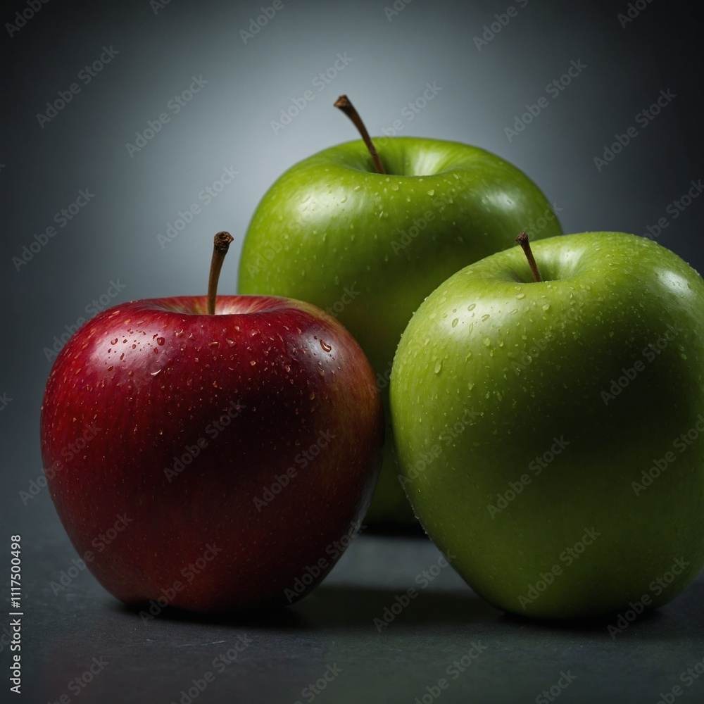 Fruits are the edible, seed-bearing structures of flowering plants ...