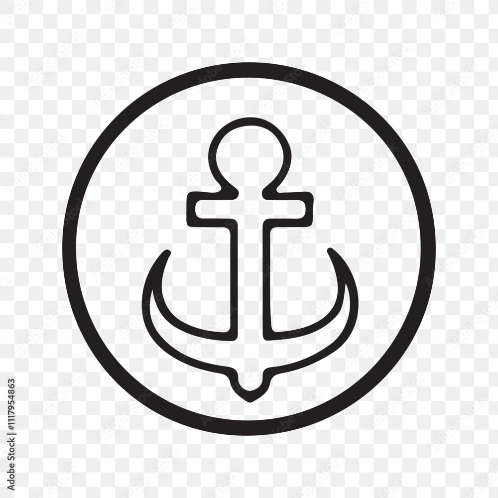 World Interfaith Harmony week Icon Design for Media Poster with ...