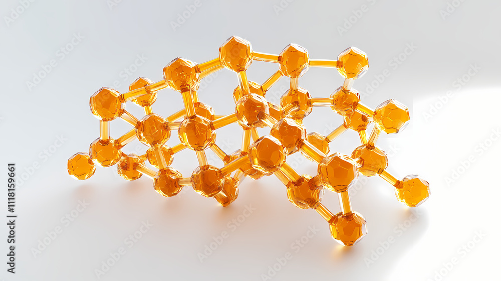 Polyether ether ketone molecular structure peek, structural chemical ...