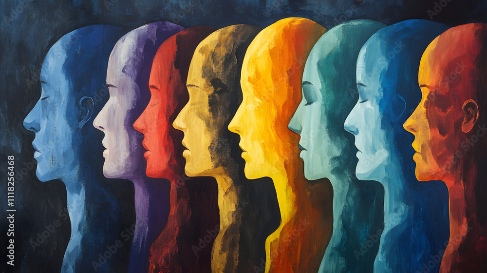 Understanding and Coping with Borderline Personality Disorder: A Deep ...