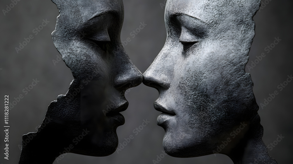 Understanding Narcissistic Personality Disorder: Symptoms, Treatment Options, and Its Effects on ...