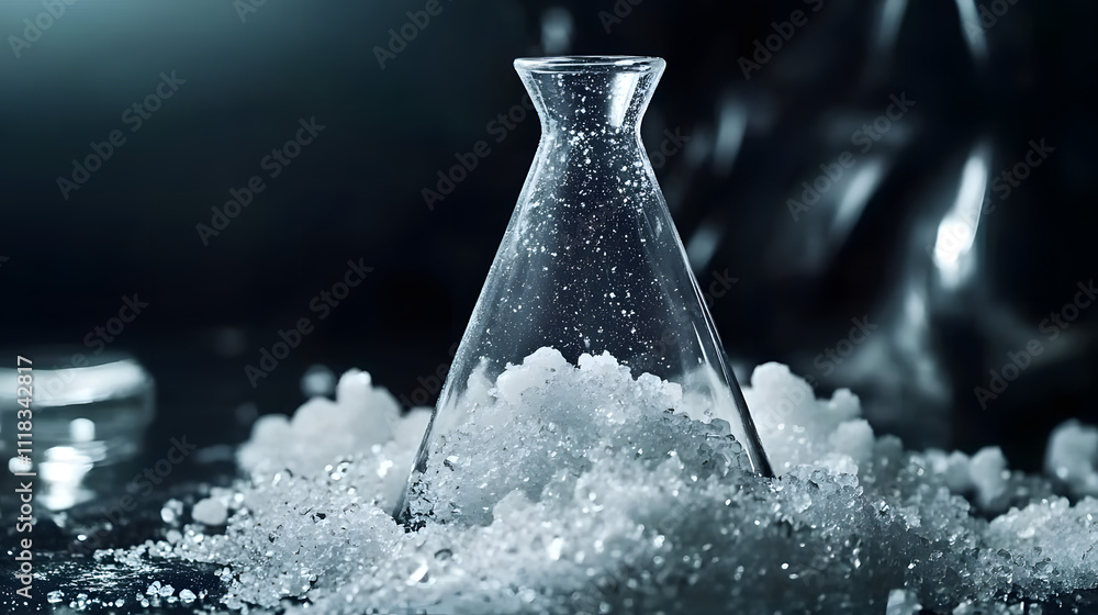 Sodium (Na): An Educational Overview of Its Properties, Uses, and ...