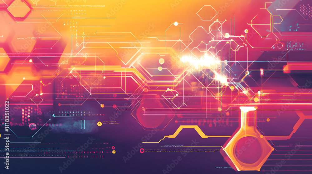 The Role of Bromine (Br) in Organic Chemistry and Its Applications: An ...