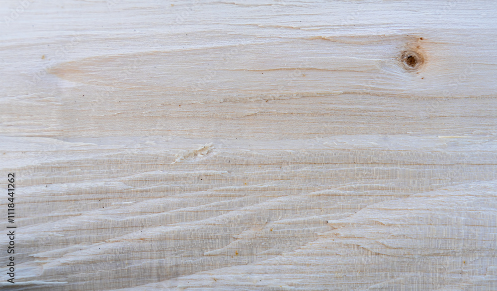 joli arrière plan d'une texture de buche de bois, pour usage graphique ...