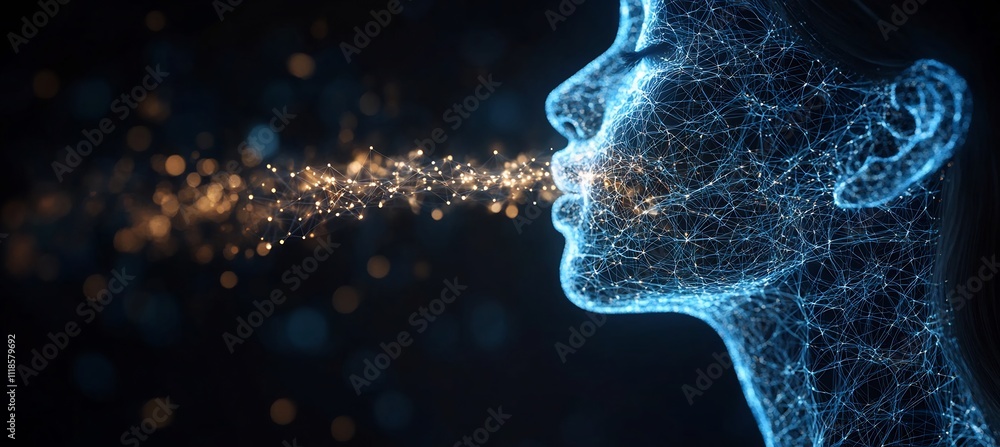 Neural pathways of taste visualization showing how taste signals the ...