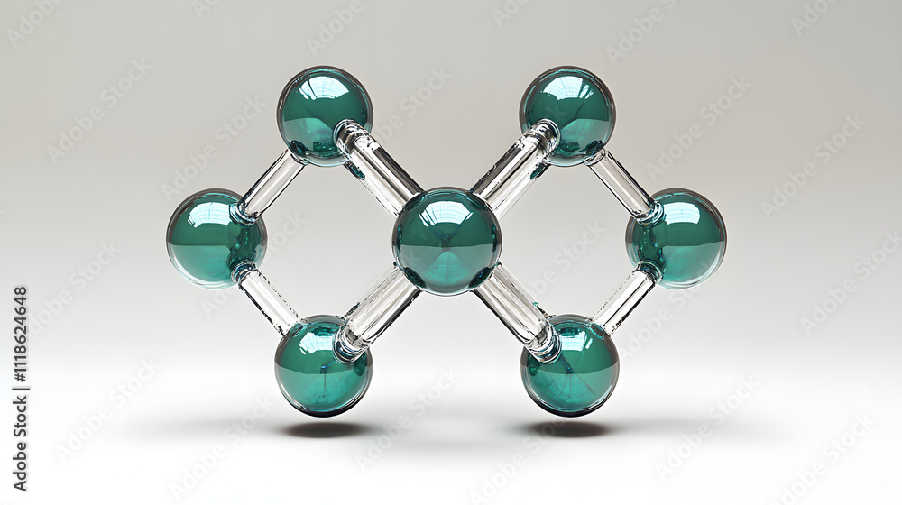 Exploring Ionic Bonding In Sodium Chloride Nacl Electron Donation And Crystal Structure