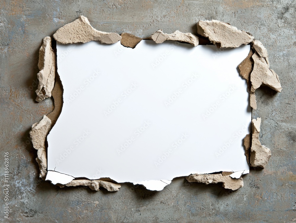 Creating a Minimalistic Blank Sign Design for Modern Spaces A Guide to ...