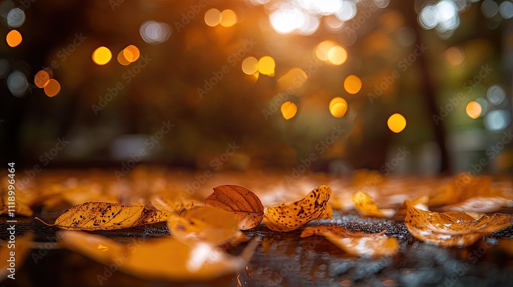 Hello September in white cursive letters fills the frame on an orange ...